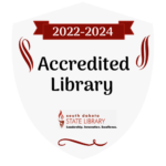 Home Page - Grant County Public Library