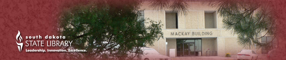 Online Resources - Grant County Public Library